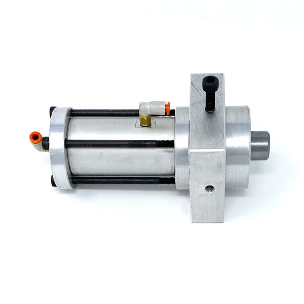 026519 Pop Up Pin for Precision Spoil Board - CNCShop UK