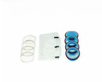 Hypertherm - 1-11451 High Pressure 1'' Seal Kit - CNCShop UK