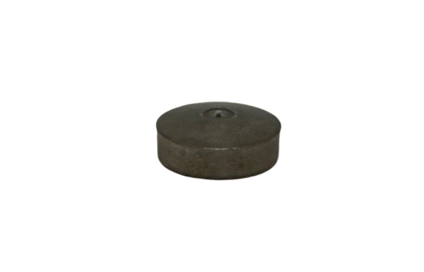 WARDJet - 1700037-007-S .007'' Sapphire WaterJet Cutting Head Orifice ...