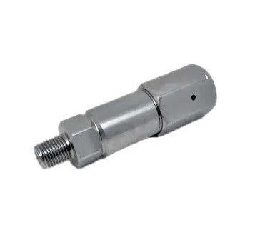 WARDJet - 1700095 WaterJet Female Thread Water Only Cutting Head Body ...