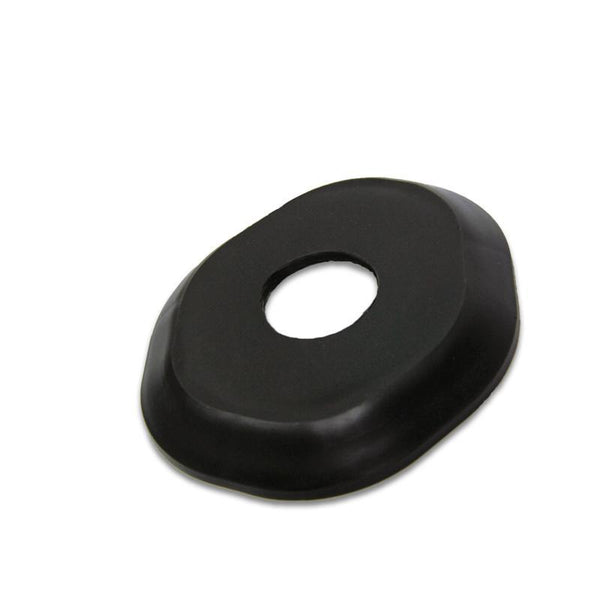 AXYZ - 21723 Original Pressure Foot Donut with 1" Hole - CNCShop UK