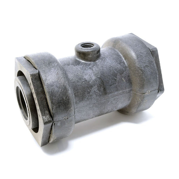 WARDJet - 3001015 1'' Pneumatic Pinch Valve - CNCShop UK