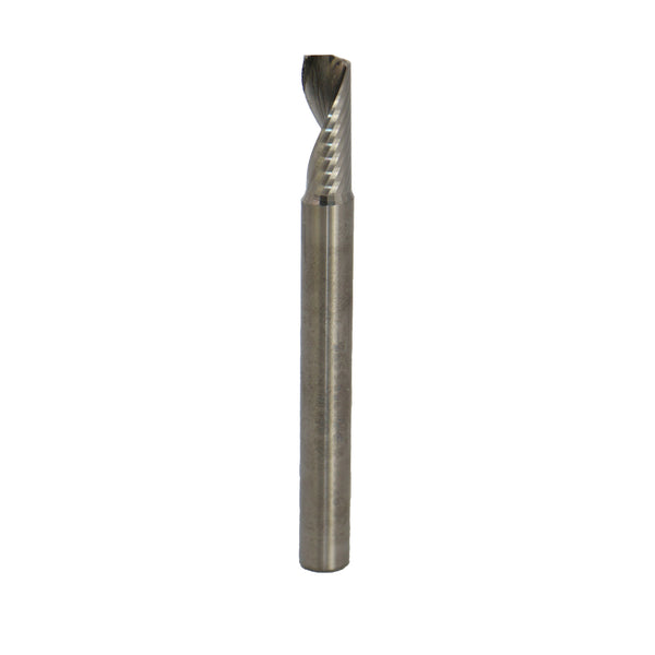 1112A-8 Belin 33080A - 8mm dia, 8mm shk, 20mm cut, long - CNCShop UK