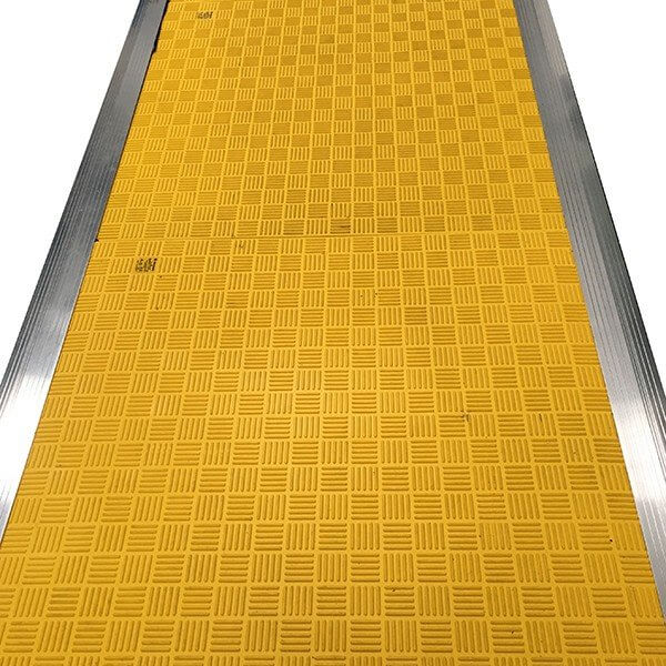 Pressure Mat Safety System - CNCShop UK